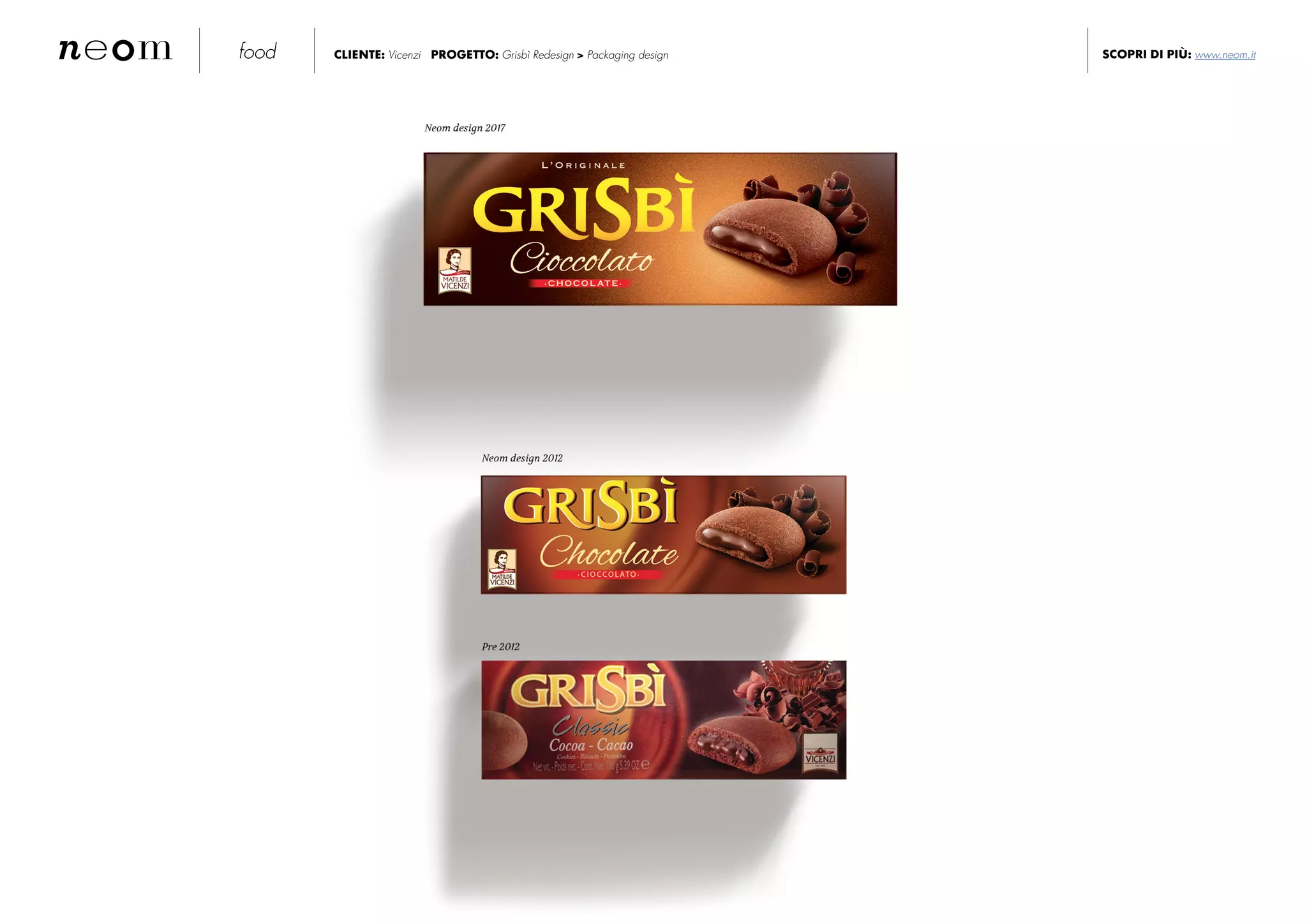 Neom_portfolio_ITA_completo.pdf