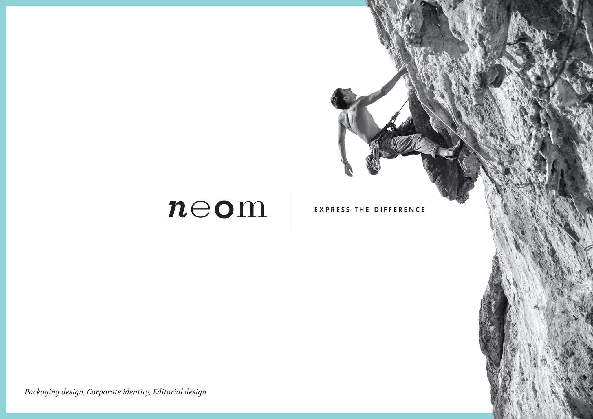 Neom_portfolio_ITA_completo_P.pdf
