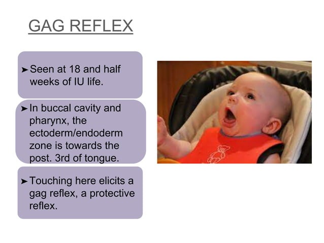 NEONATAL REFLEXES | PPTX | Parenting Babies and Toddlers | Parenting