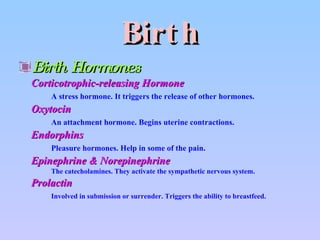 Neonatal | PPT