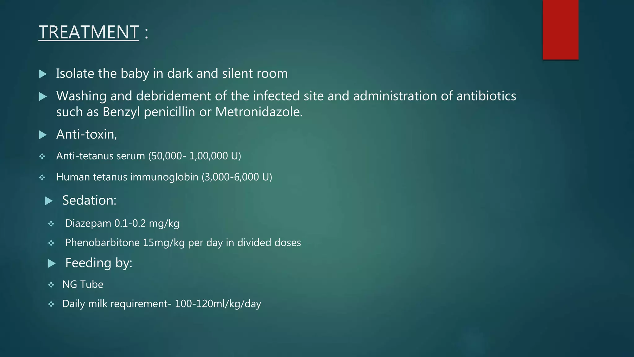 Neonatal Infections | PPT