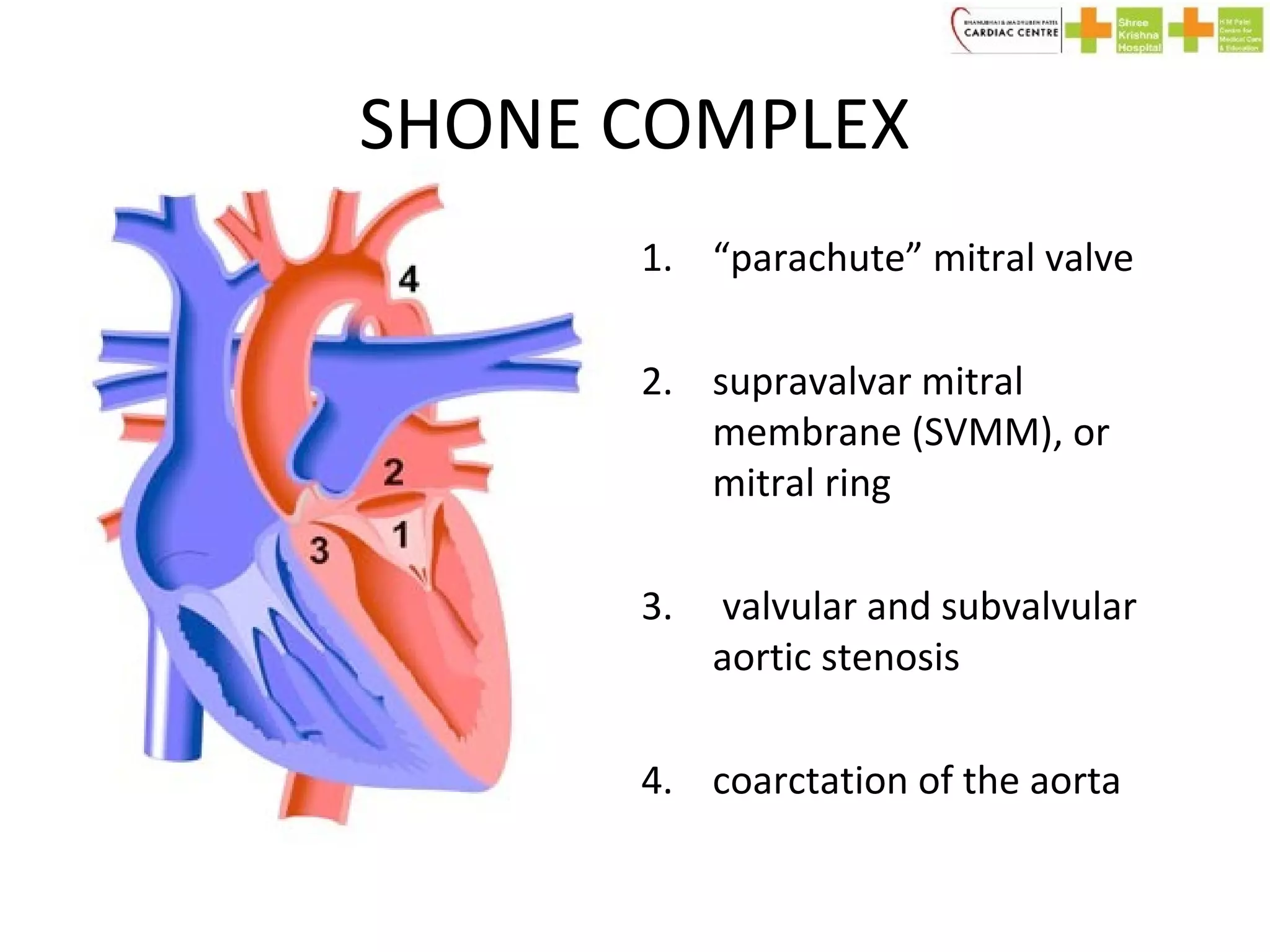 Neonatal coarc2 | PPT