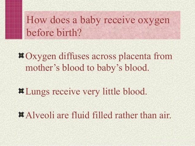 Neonatal resuscitation – DR. TRYNAADH