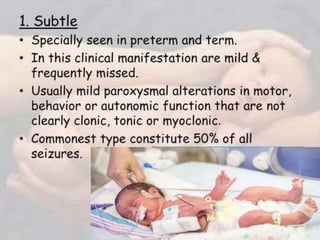 Neonatal-seizures.presentation-dr.priya.pptx