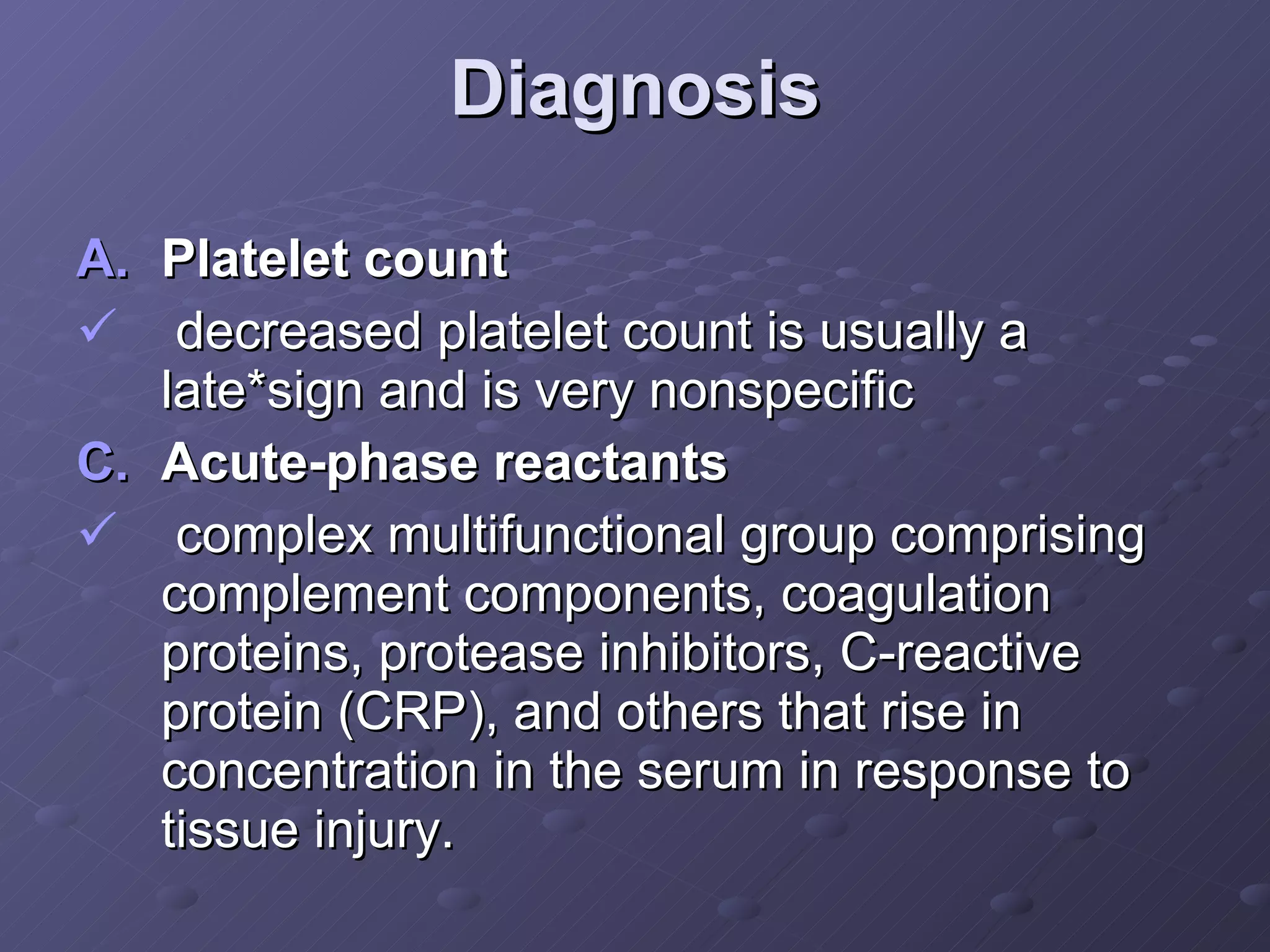 neonatal sepsis | PPT