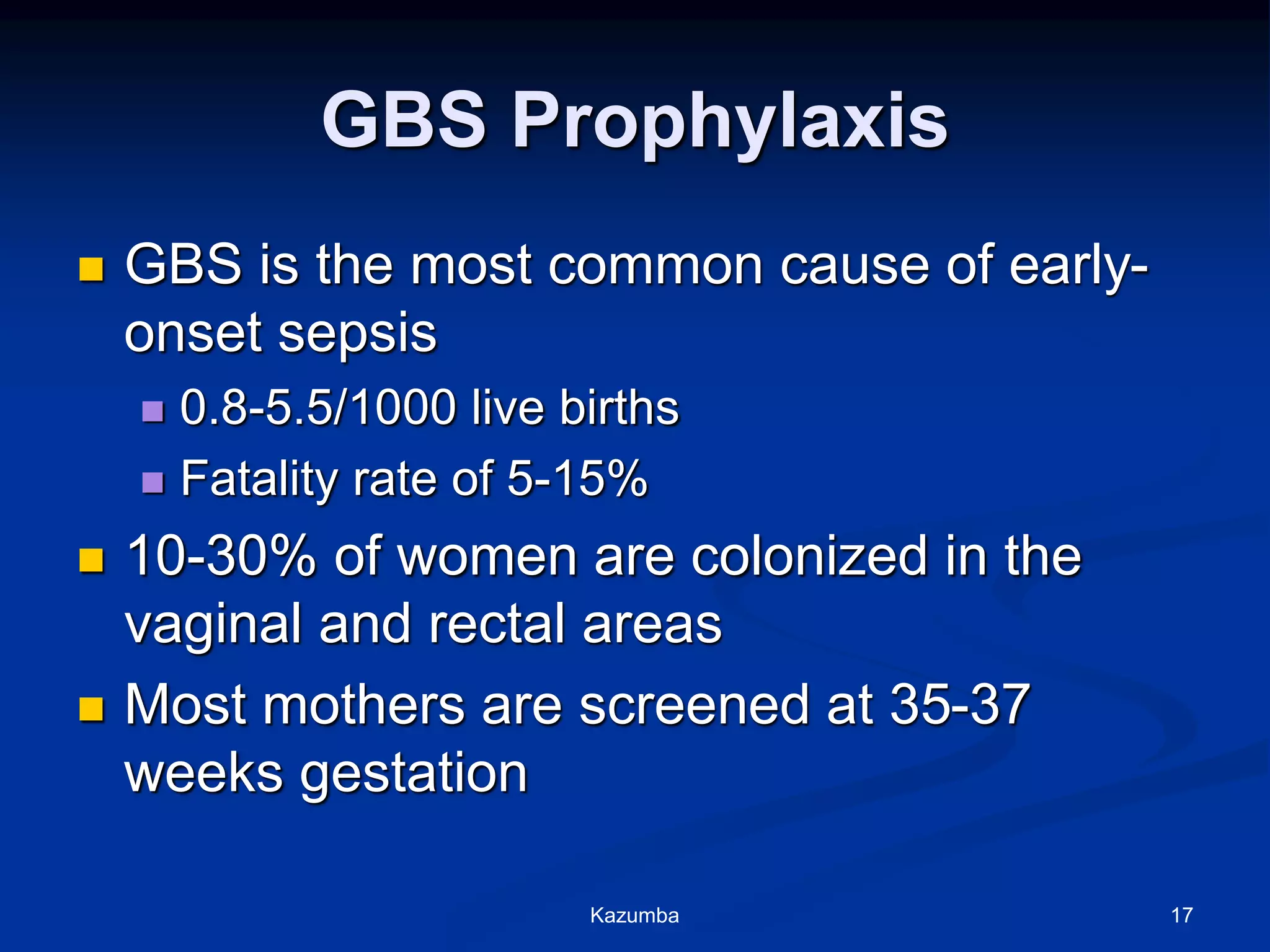 Neonatal-Sepsis.ppt