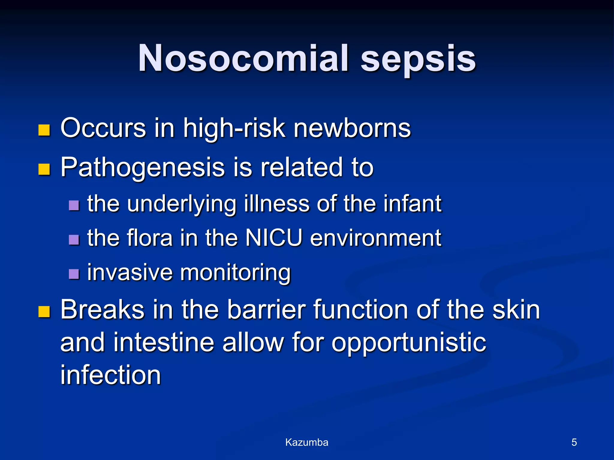 Neonatal-Sepsis.ppt