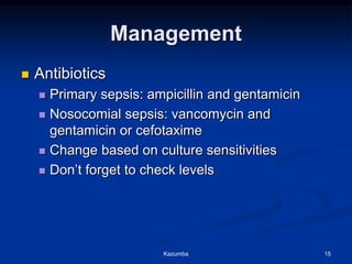 Neonatal-Sepsis.ppt
