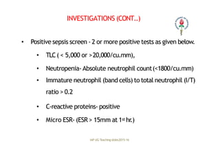 Neonatal-sepsis-converted.pptx
