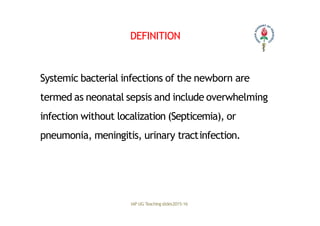 Neonatal-sepsis-converted.pptx