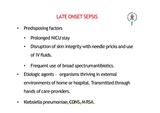 Neonatal-sepsis-converted.pptx