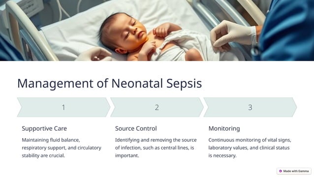 Neonatal-Sepsis-Diagnosis-Treatment-Prognosis-and-Prophylaxis.pptx