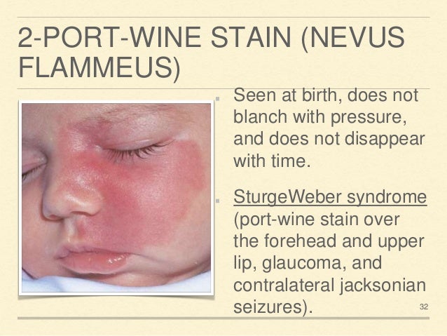 Neonatal 20 examination