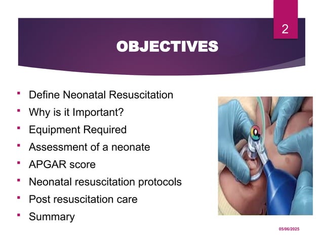 neonatal%20resusitaion-1.pptxneonatal res | PPT