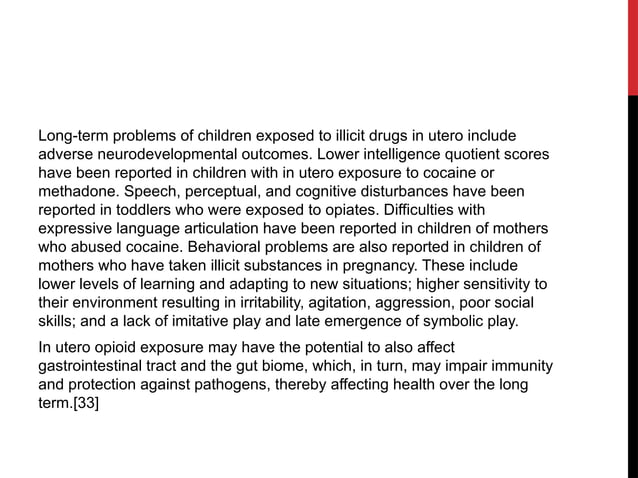 Neonatal Abstinence Syndrome (NAS Syndrome).pptx