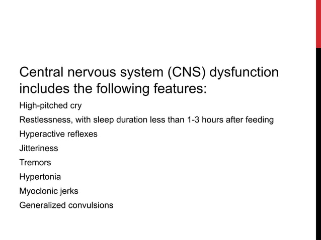 Neonatal Abstinence Syndrome (NAS Syndrome).pptx