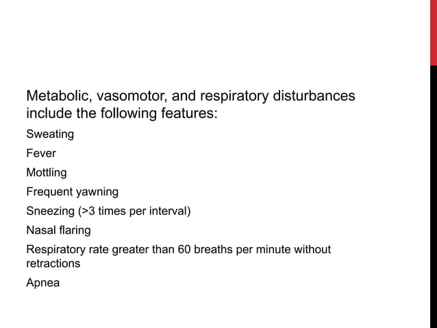 Neonatal Abstinence Syndrome (NAS Syndrome).pptx