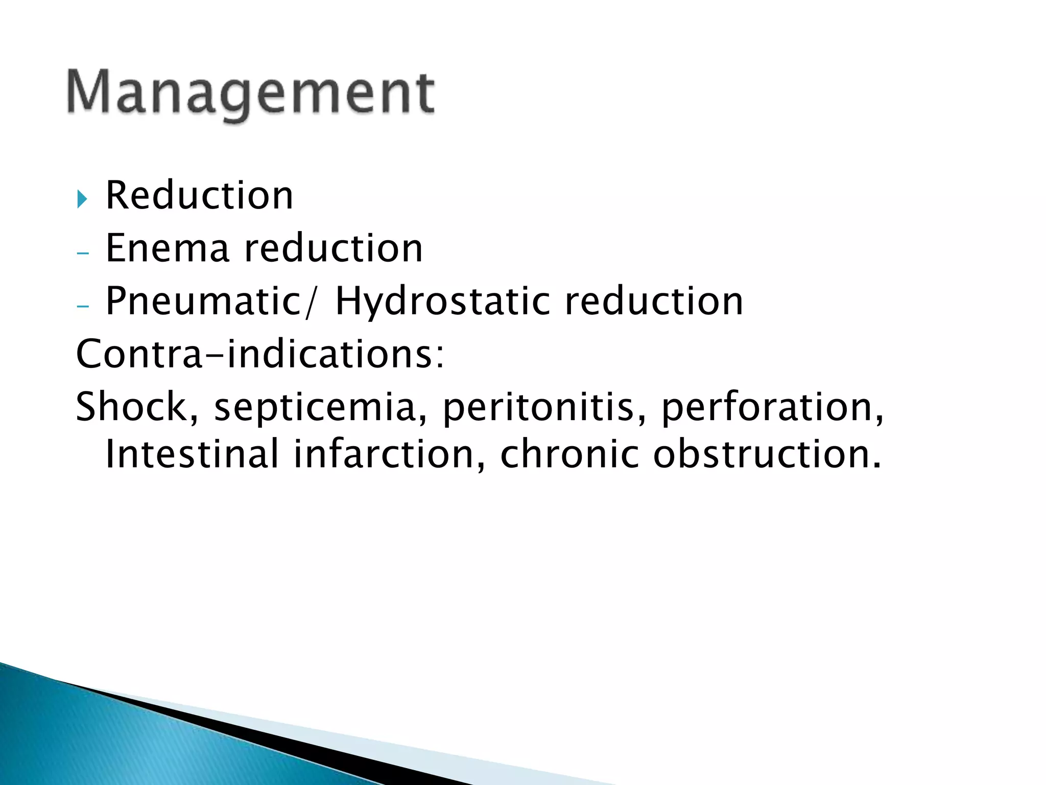 Neonatal acute abdomen. 7th yr | PPTX