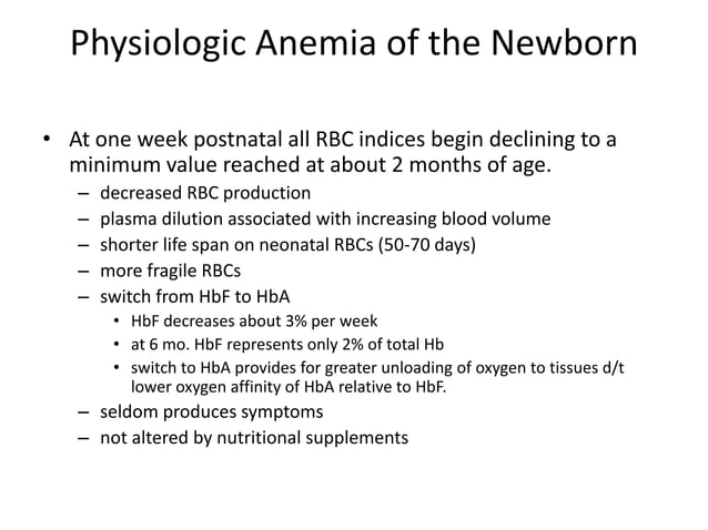 neonatal anaemia.pdf