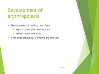 NEONATAL ANAEMIA_114358.pptx