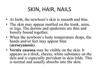 neonatal and pediatric assessmuuent.pptx