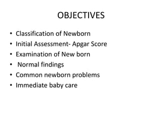 neonatal and pediatric assessmuuent.pptx
