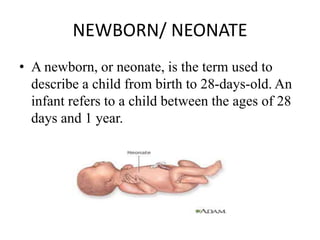 neonatal and pediatric assessmuuent.pptx