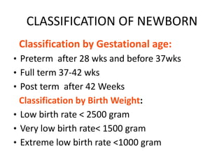neonatal and pediatric assessmuuent.pptx