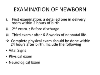 neonatal and pediatric assessmuuent.pptx