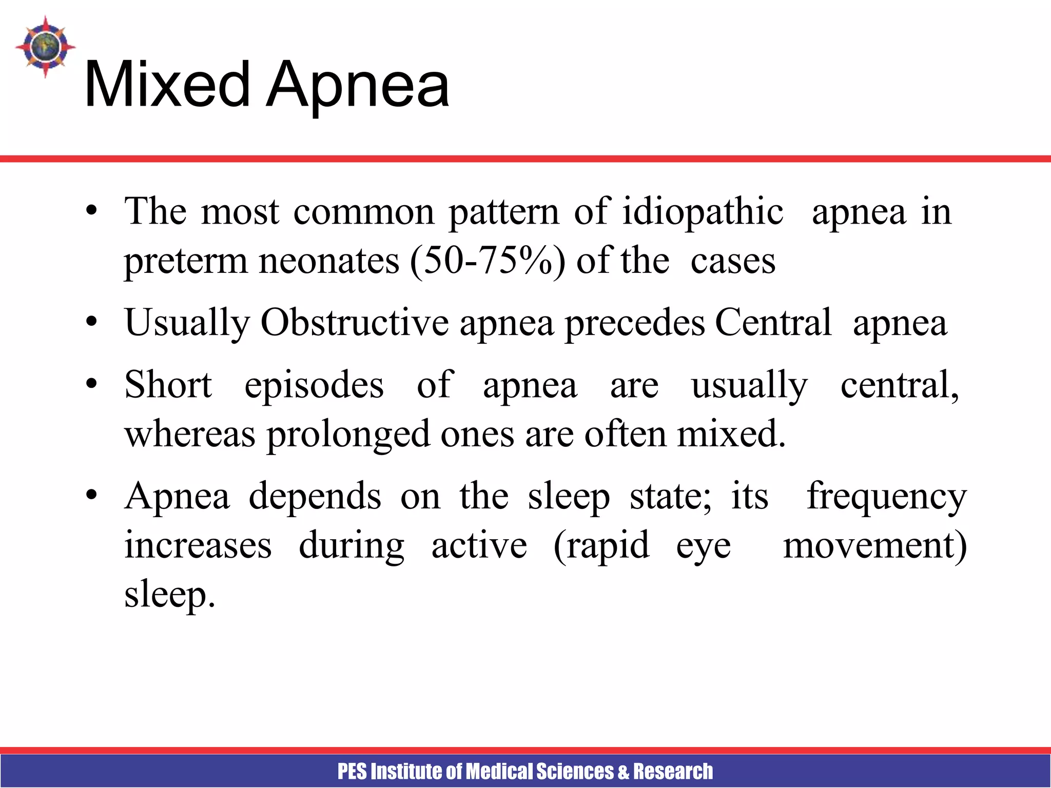 NEONATAL APNEA.pptx