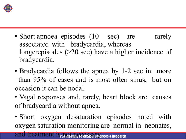 NEONATAL APNEA.pptx