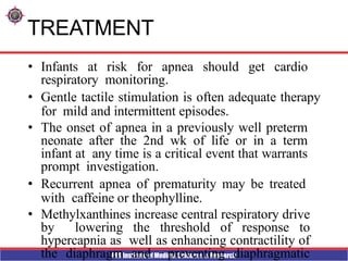 NEONATAL APNEA.pptx