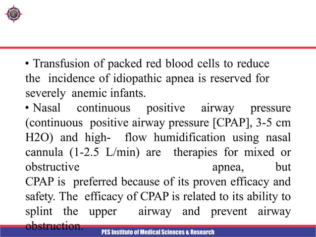 NEONATAL APNEA.pptx
