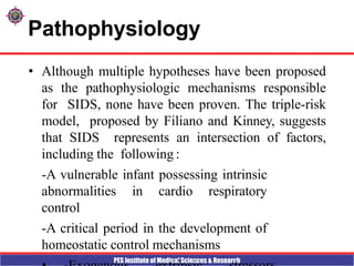 NEONATAL APNEA.pptx