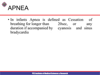 NEONATAL APNEA.pptx