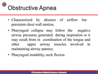 NEONATAL APNEA.pptx
