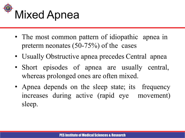 NEONATAL APNEA.pptx