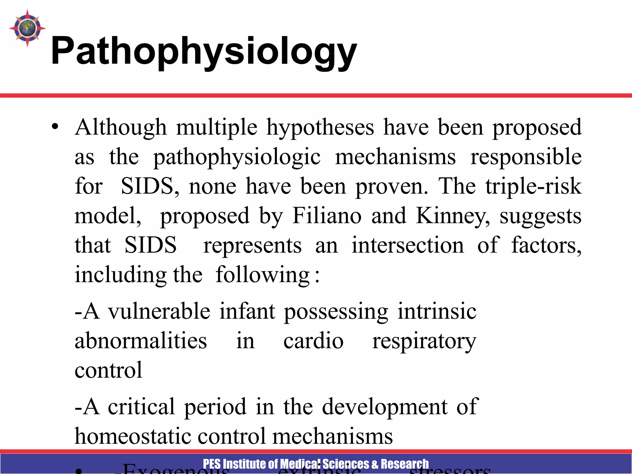 NEONATAL APNEA.pptx