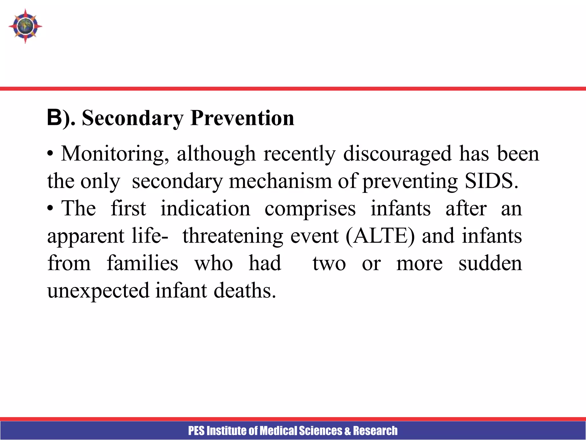 NEONATAL APNEA.pptx