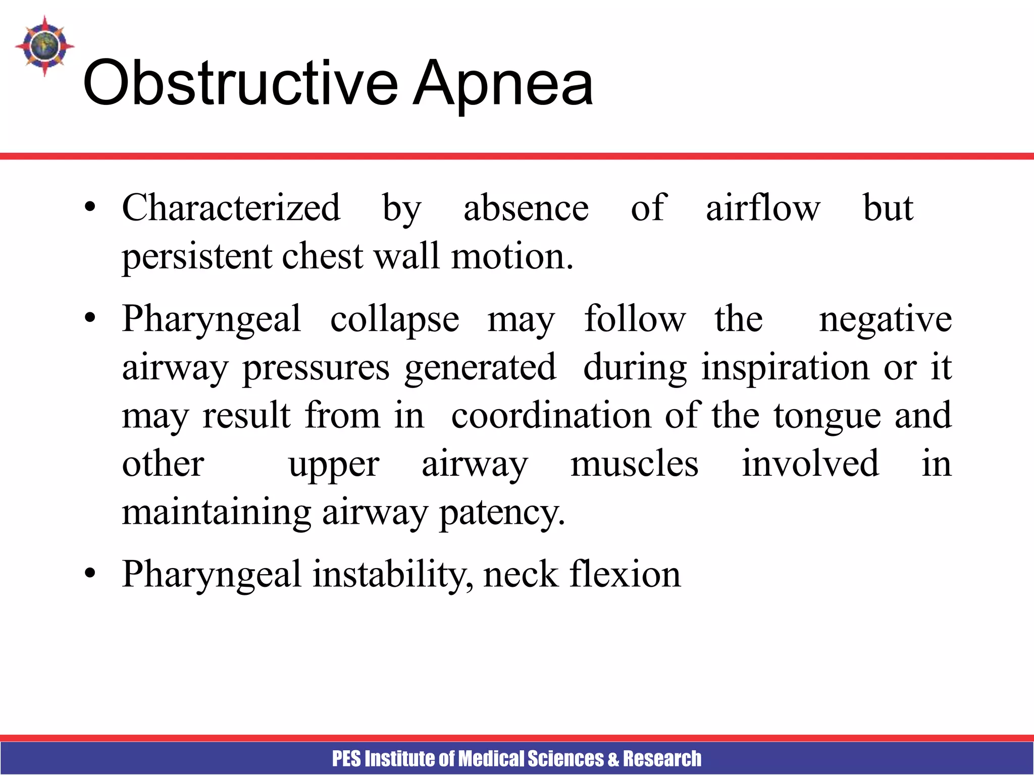 NEONATAL APNEA.pptx