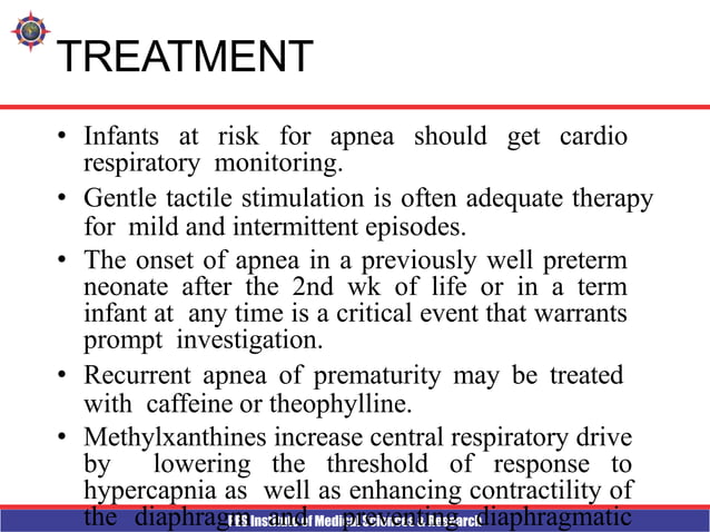 NEONATAL APNEA.pptx