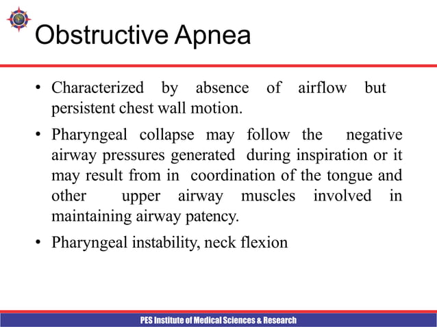 NEONATAL APNEA.pptx