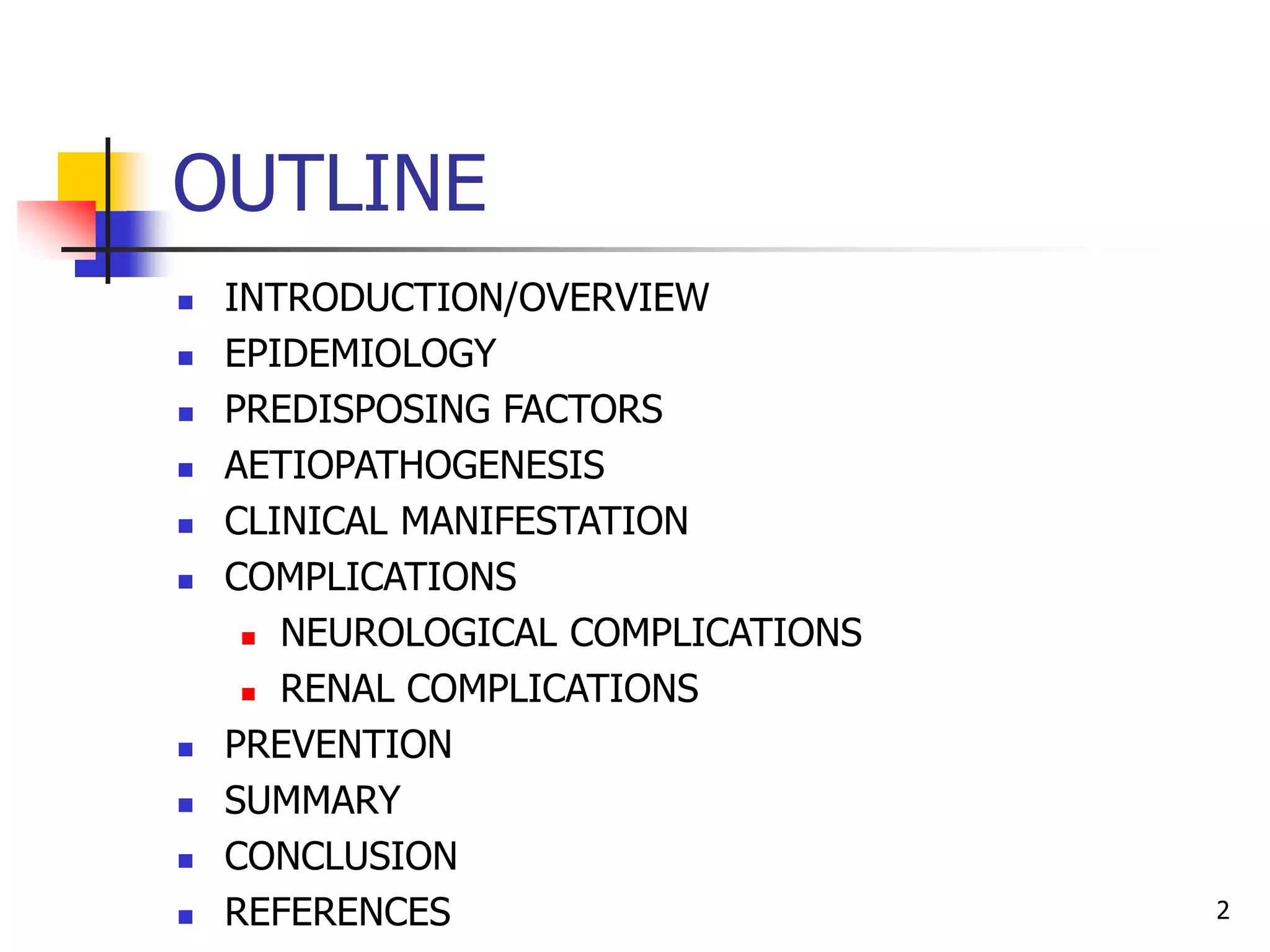 Neonatal asphyxia | PDF