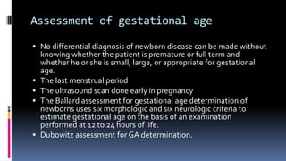 NEONATAL ASSESSMENT-1.pptx