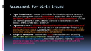 NEONATAL ASSESSMENT-1.pptx