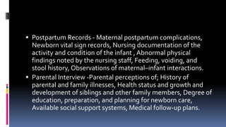 NEONATAL ASSESSMENT-1.pptx