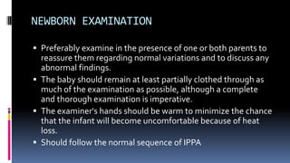 NEONATAL ASSESSMENT-1.pptx