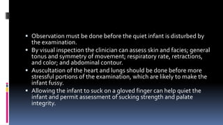 NEONATAL ASSESSMENT-1.pptx