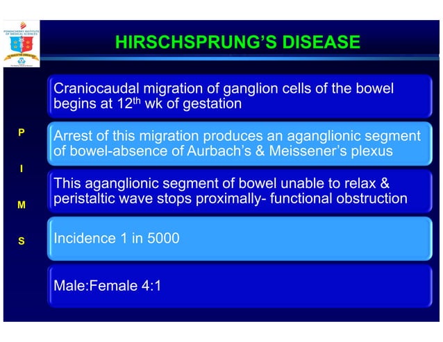 Neonatal biliary emesis- a problem based approach | PPT