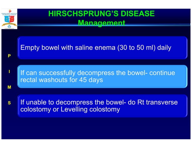 Neonatal biliary emesis- a problem based approach | PPT